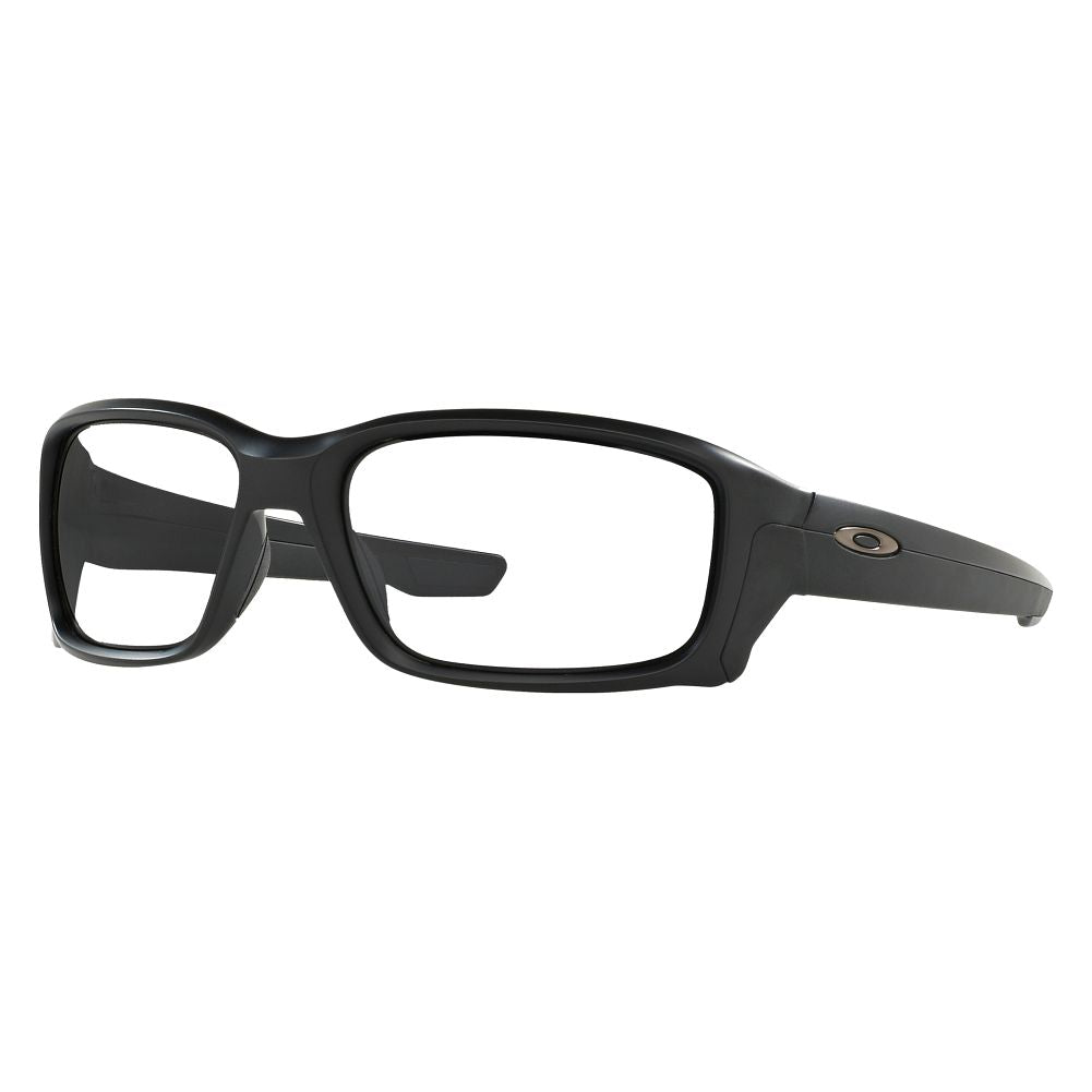 Radiation Protection Eyewear – AliMed Test